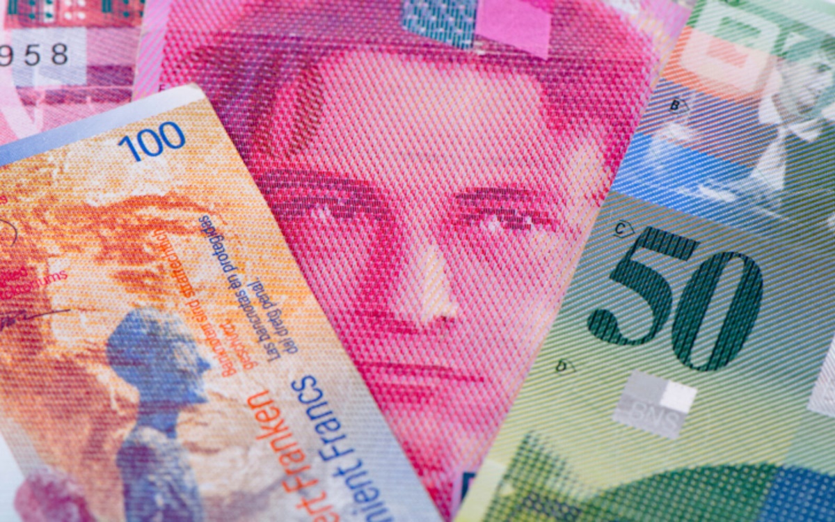 How French bonds became one of the riskiest in the eurozone ...