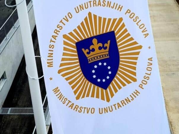 A woman was arrested in the Zenica area for citation to prostitution ...