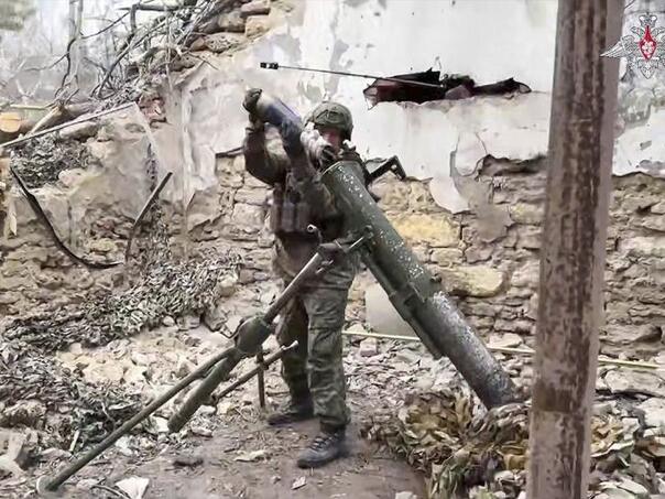 Russian PVO systems knock down 158 Ukrainian drones above Russia ...