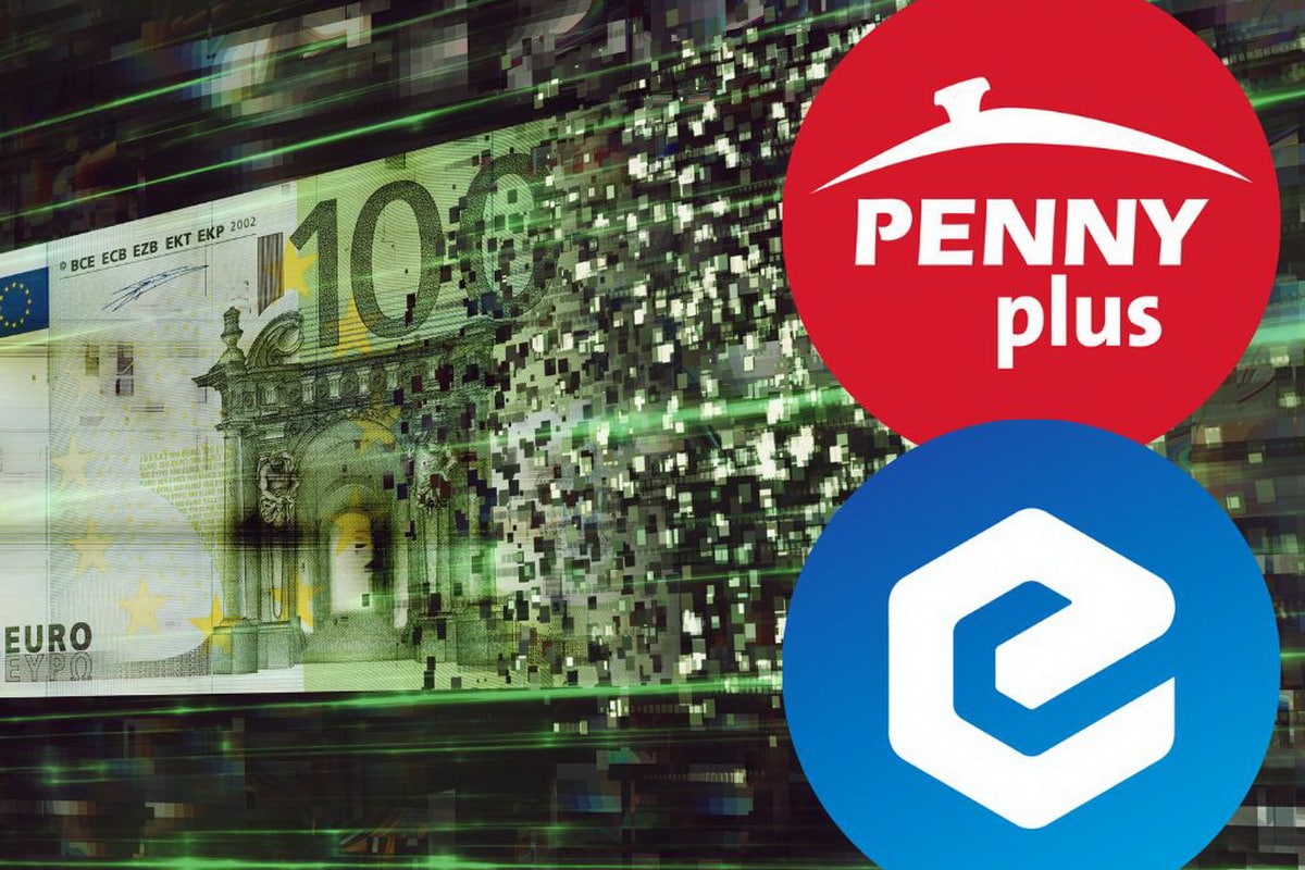 AirCash launched digital payments in BiH in cooperation with Penny Plus ...