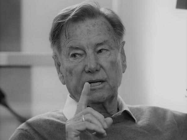 Nikola Pilic passed away, "tennis father" Novak Đokovića - BosniaToday.ba