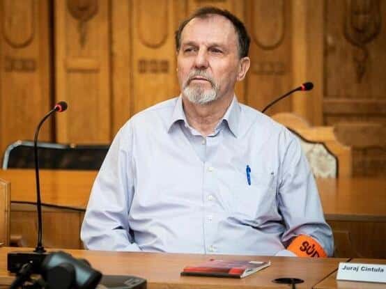 Slovakia: The assassin of Prime Minister Fico was sentenced to 21 years ...