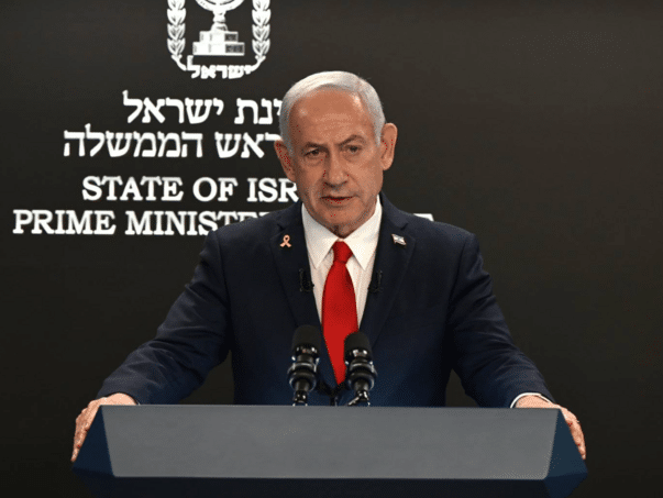 Israel announced the reopening of the crossing with Jordan for ...