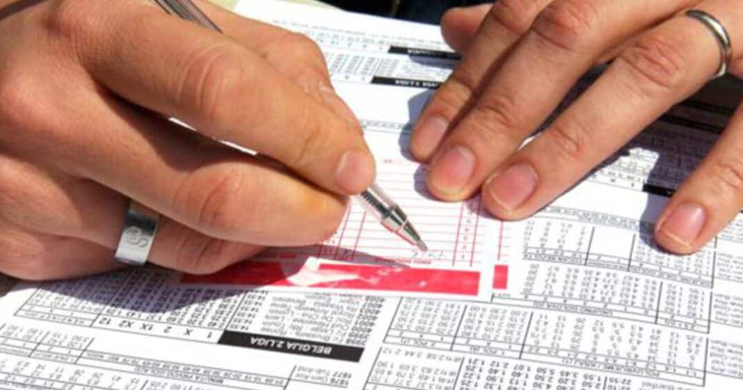 How bookmakers and slot machines destroy the lives of BiH citizens ...