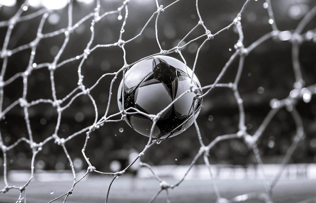 The legendary captain of Atletico Madrid has died: He was a symbol of ...