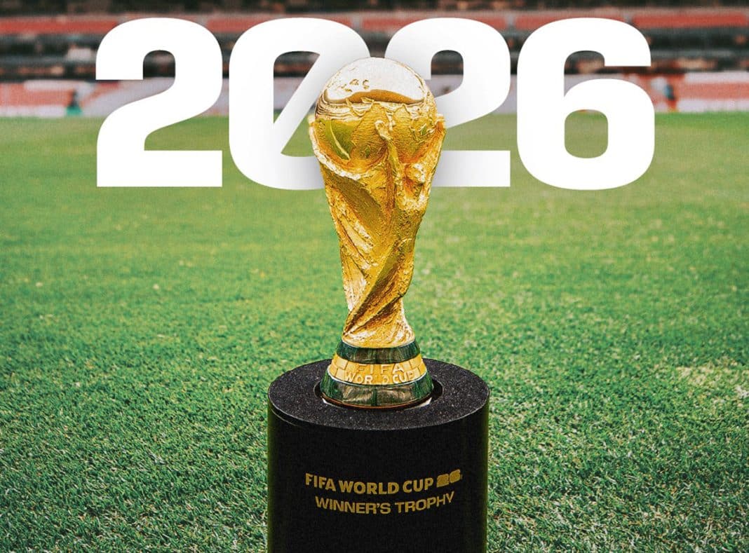 Despite criticism, FIFA received more than half a billion requests for ...