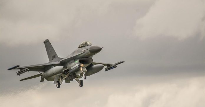 A Turkish military plane will fly over Bosnia and Herzegovina on an ...